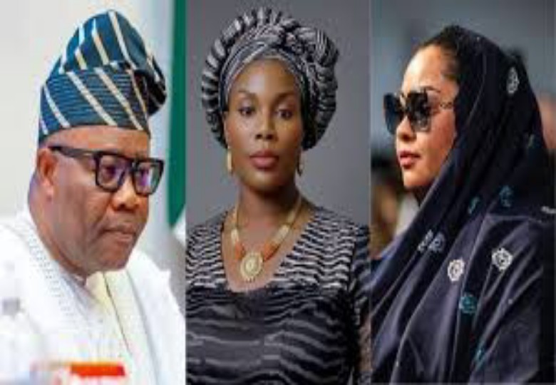 Prof. Sandra Duru Issues Final Notice To Police Over Alleged Defamation ...